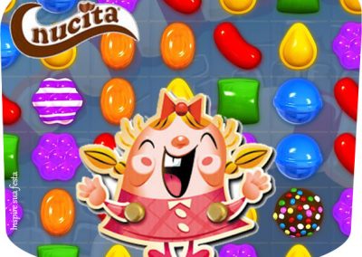 Inspire sua Festa ® | Blog sobre festas e maternidade