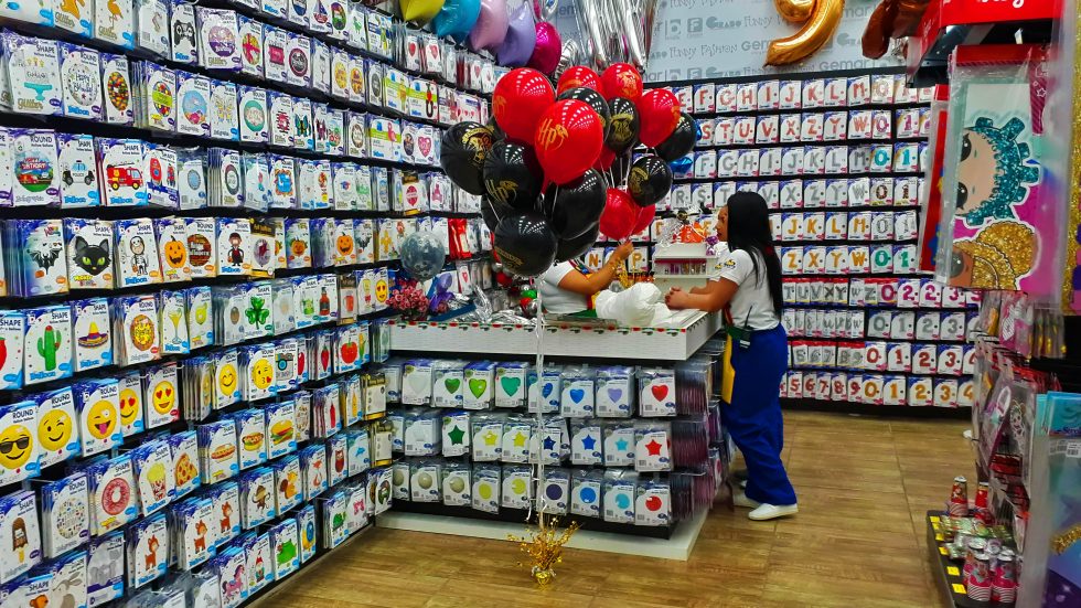 Inspire sua Festa ® | Blog Festa e Viagem