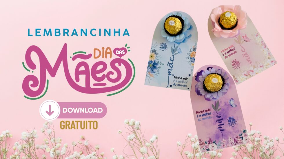 Inspire sua Festa ® | Blog Festa e Viagem
